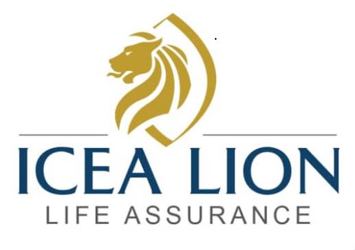 ICEA Lion Assurance - BNI Victorious Chapter